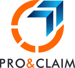 PRO & CLAIM – Public Adjuster en Florida